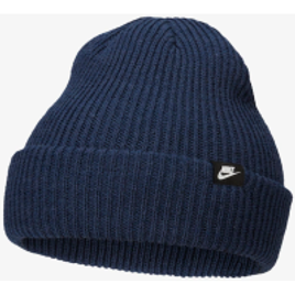 Touca Nike Sportswear Unissex... R$ 100 - Promobit
