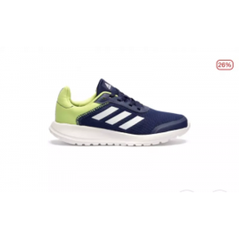 Tênis Infantil Adidas Tensur R... R$ 144 - Promobit