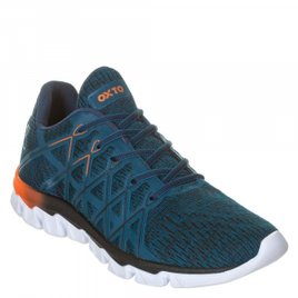 Por R$ 84,92: Tênis Oxto Reason 2 Masculino