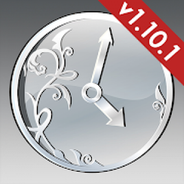 APP Timeflow: Time is Money Si... R$ 5 - Promobit