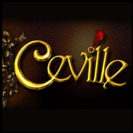 Jogo Ceville - PC Steam... R$ 1 - Promobit