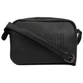 Bolsa Colcci Mini Bag Estampad... R$ 153 - Promobit