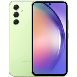 Smartphone Samsung Galaxy A54 ... R$ 1702 - Promobit