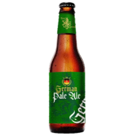 Cerveja New German Pale Ale Ga... R$ 6 - Promobit