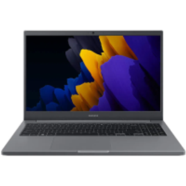 Notebook Samsung Book Intel Co... R$ 2999 - Promobit