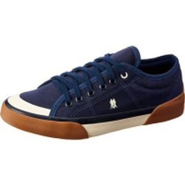 Tênis Polo Wear - Masculino... R$ 80 - Promobit