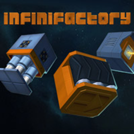 Jogo Infinifactory - PC Epic G... R$ 0 - Promobit