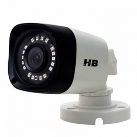 Câmera Híbrida HB Tech Bullet ... R$ 90 - Promobit