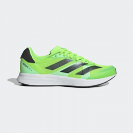 Tênis Adidas Adizero Rc 4 - Ma... R$ 300 - Promobit
