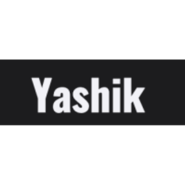 Jogo Yashik - PC... R$ 0 - Promobit