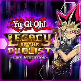 Jogo Yu-Gi-Oh! Legacy of the D... R$ 75 - Promobit