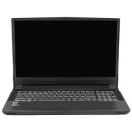 Notebook Dere GT1 RTX 3070 Int... R$ 5937 - Promobit