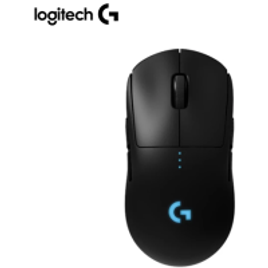 Por R$ 293,26: Mouse Gamer Logitech Lightspeed 1