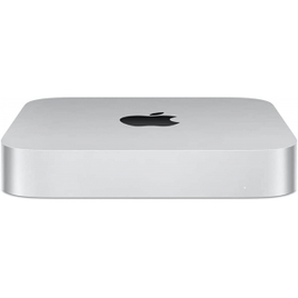 Mac Mini Apple Processador M2 ... R$ 6499 - Promobit