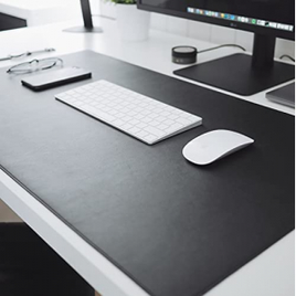 MousePad Import Workpad Desk M... R$ 48 - Promobit