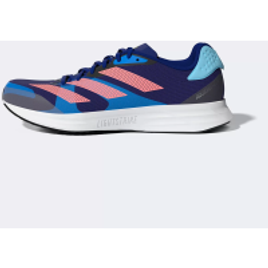 Tênis Adidas Adizero Rc 4 - Ma... R$ 432 - Promobit