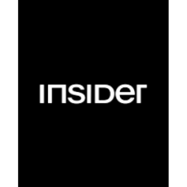 Cupom Insider Store com 15% de... R$ 0 - Promobit