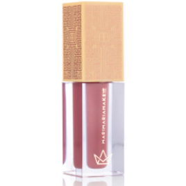 Batom Líquido Deusas Gregas Eo... R$ 20 - Promobit