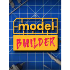 De graça: Jogo Model Builder Epic