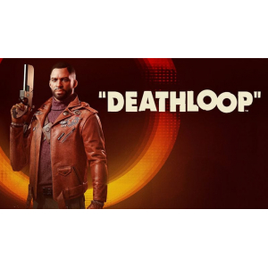 Jogo Deathloop - PC Steam... R$ 220 - Promobit