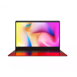 Notebook Dere R9 PRO 8GB 128GB... R$ 1526 - Promobit