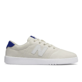 Tênis New Balance Numeric CT10... R$ 170 - Promobit