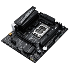 Processador Intel I5 12400F + ... R$ 1208 - Promobit