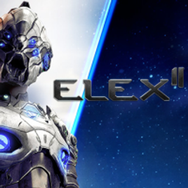 Jogo ELEX II - PC Steam... R$ 65 - Promobit