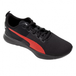 Tênis Puma Flyer Runner Sport ... R$ 119 - Promobit