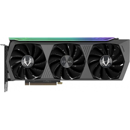 Placa de Vídeo Zotac NVIDIA Ge... R$ 5259 - Promobit