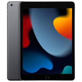 iPad 9ª Geração A13 Bionic 10,... R$ 2699 - Promobit