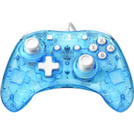 Controle PDP Rock Candy Mini 5... R$ 140 - Promobit