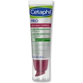 Creme Hidratante Facial Cetaph... R$ 105 - Promobit