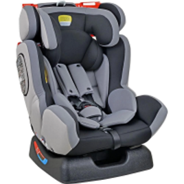 Cadeirinha para Carro Infinity... R$ 430 - Promobit
