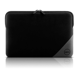Capa para Notebook Dell Essent... R$ 98 - Promobit