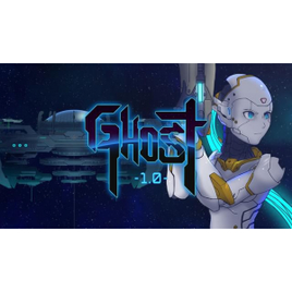 Jogo Ghost 1.0 - PC Steam... R$ 6 - Promobit