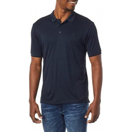 Polo Shirt Visco Piquet Reserv... R$ 130 - Promobit