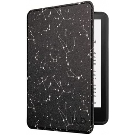 Capa Kindle Paperwhite 11° Ger... R$ 65 - Promobit