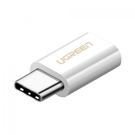 Adaptador Ugreen Micro USB Par... R$ 9 - Promobit