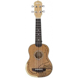 Ukulele Kalani Soprano 21 Mogn... R$ 189 - Promobit