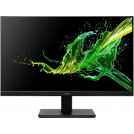 Monitor Acer V247Y 23.8" FHD I... R$ 829 - Promobit