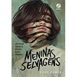 Ebooks Kindle Meninas Selvagen... R$ 0 - Promobit