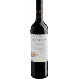Vinho Portada Winemaker's Sele... R$ 47 - Promobit