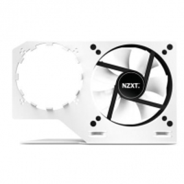 Kit de Montagem NZXT GPU Water... R$ 38 - Promobit