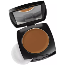 Base Compacta 3 em 1 9g - Avon... R$ 17 - Promobit