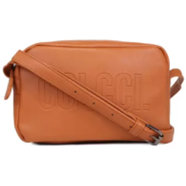 Bolsa Colcci Mini Bag Estampad... R$ 162 - Promobit