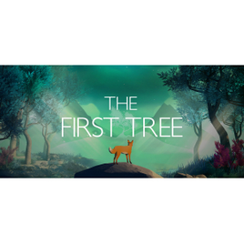 Jogo The First Tree - PC Steam... R$ 4 - Promobit