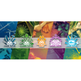 Jogo The Flipper Bundle - PC S... R$ 99 - Promobit