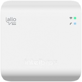 Interface WI-FI para Videoport... R$ 399 - Promobit