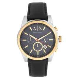 Relógio Armani Exchange AX2515... R$ 590 - Promobit